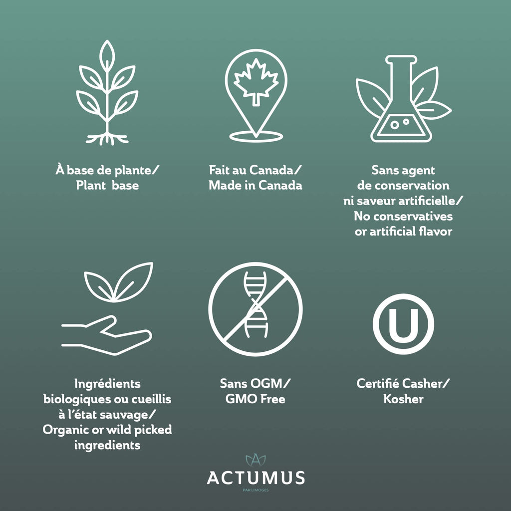 high-quality antioxidants for daily health