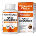 high-quality ashwagandha capsules