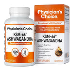 high-quality ashwagandha capsules