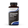 high-quality ashwagandha capsules