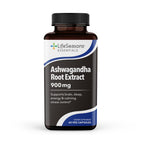 high-quality ashwagandha capsules
