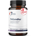 high-quality ashwagandha extract capsules