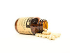 high-quality ashwagandha for better sleep