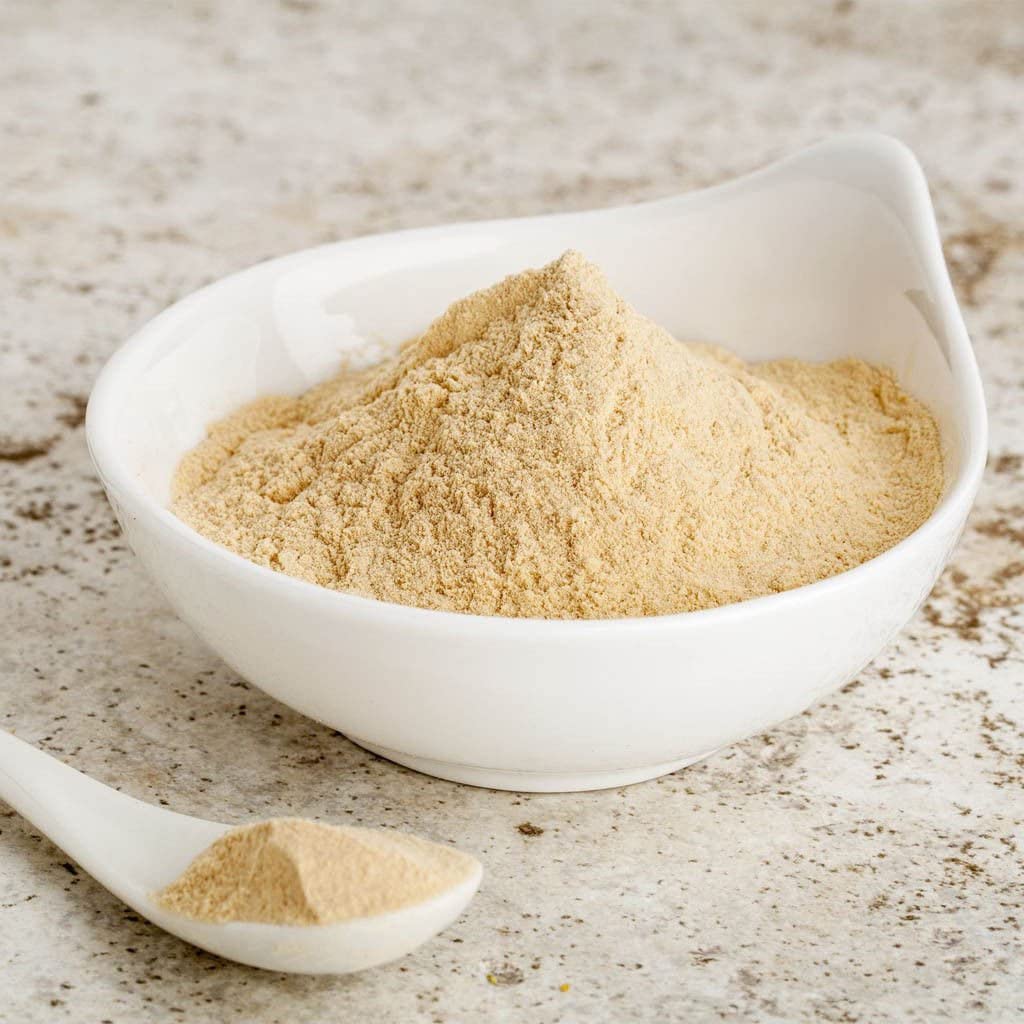 high-quality ashwagandha for daily health