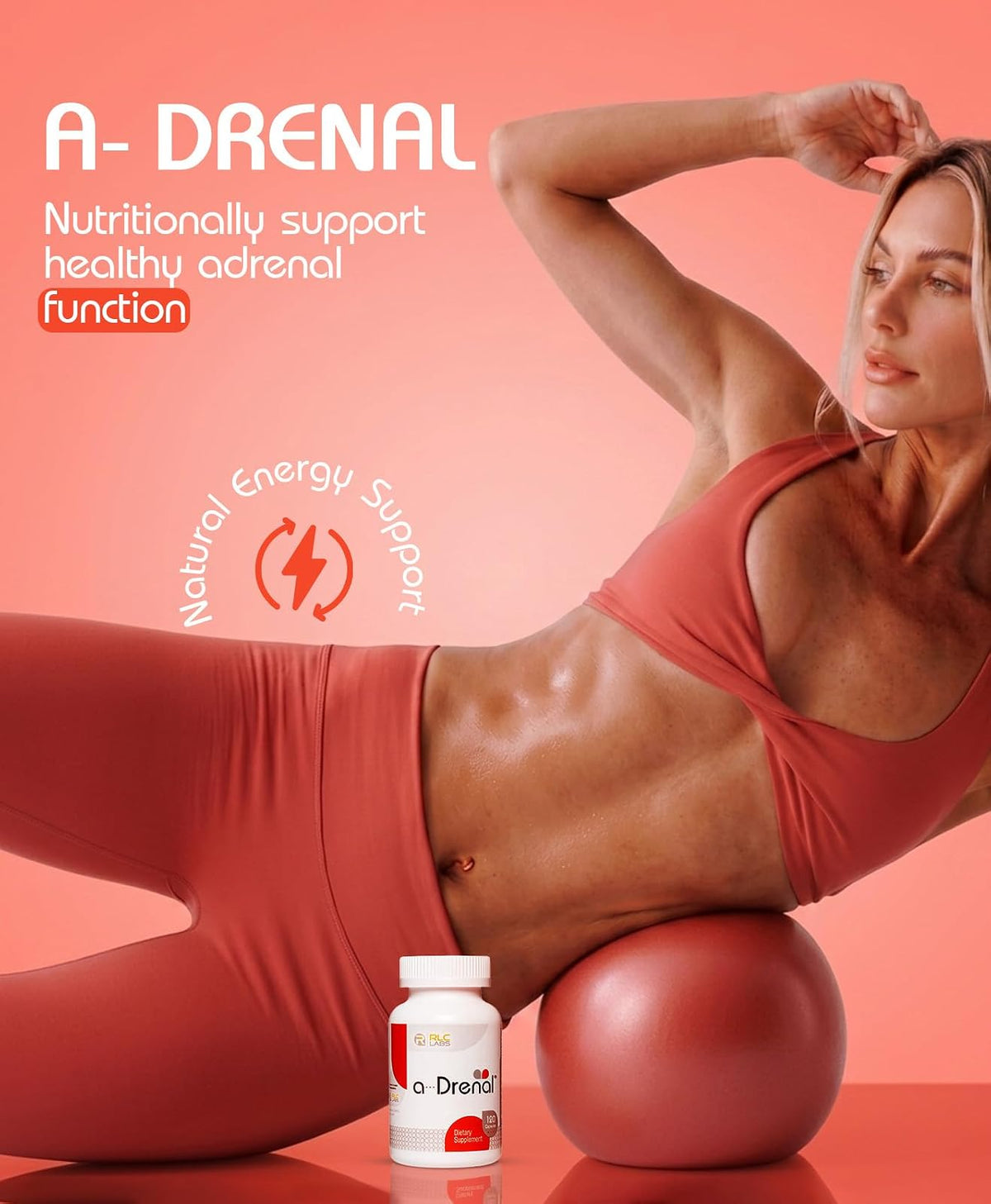 high-quality ashwagandha for daily wellness