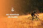 high-quality ashwagandha for energy boost