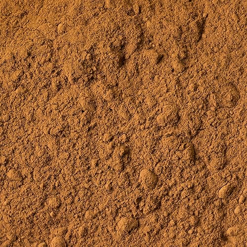 high-quality ashwagandha for energy boost