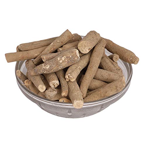 high-quality ashwagandha for vitality