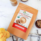 high-quality ashwagandha for wellness