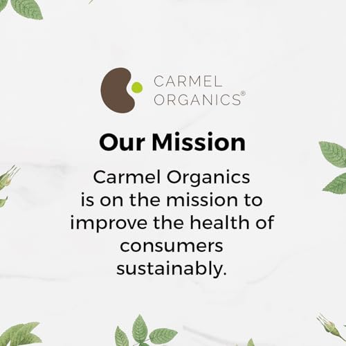 high-quality ashwagandha from India
