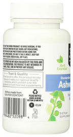 high-quality ashwagandha ksm-66 capsules