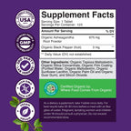 high-quality ashwagandha root extract