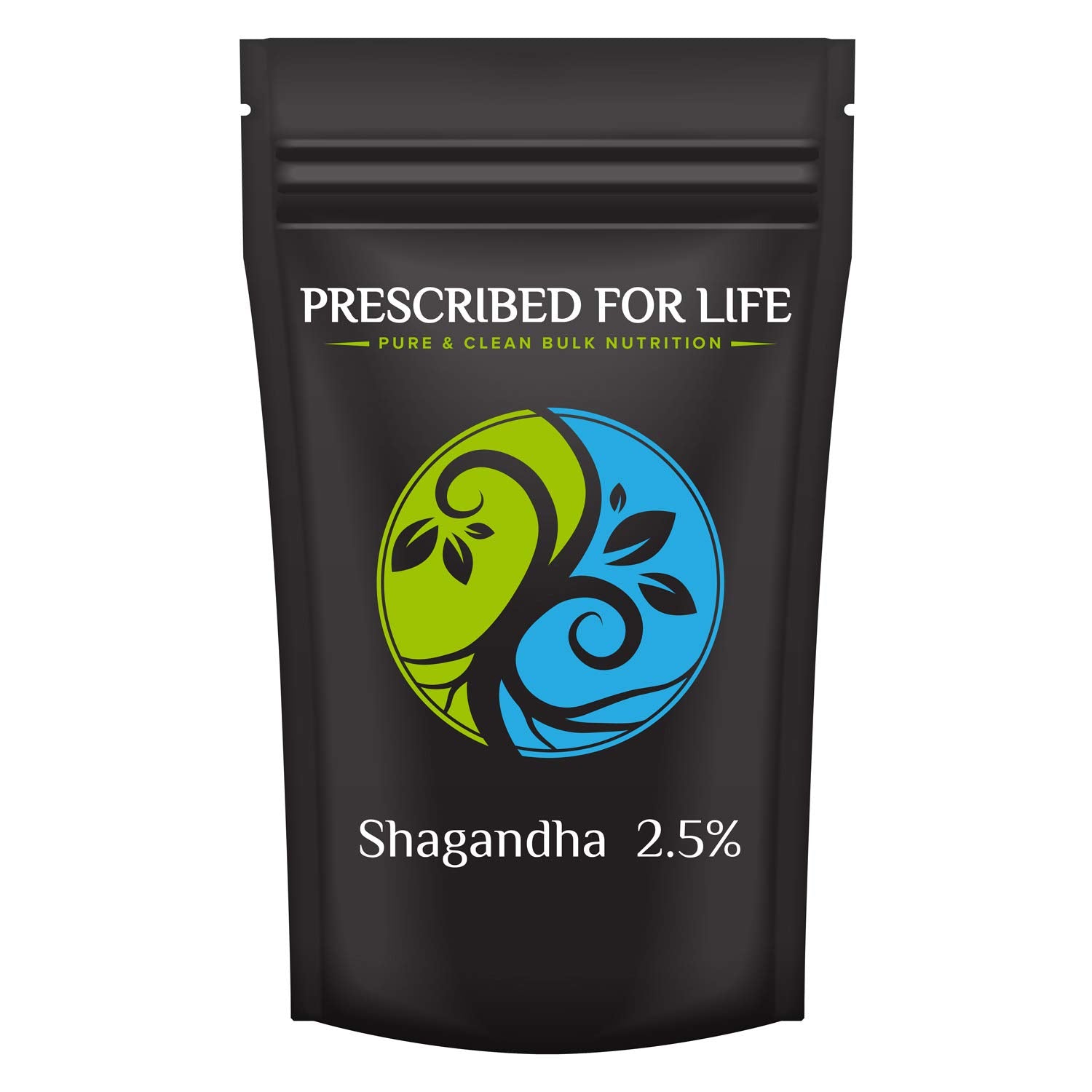 high-quality ashwagandha root powder