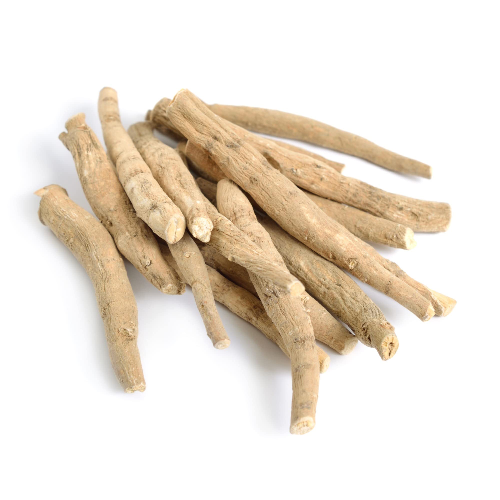 high-quality ashwagandha roots benefits