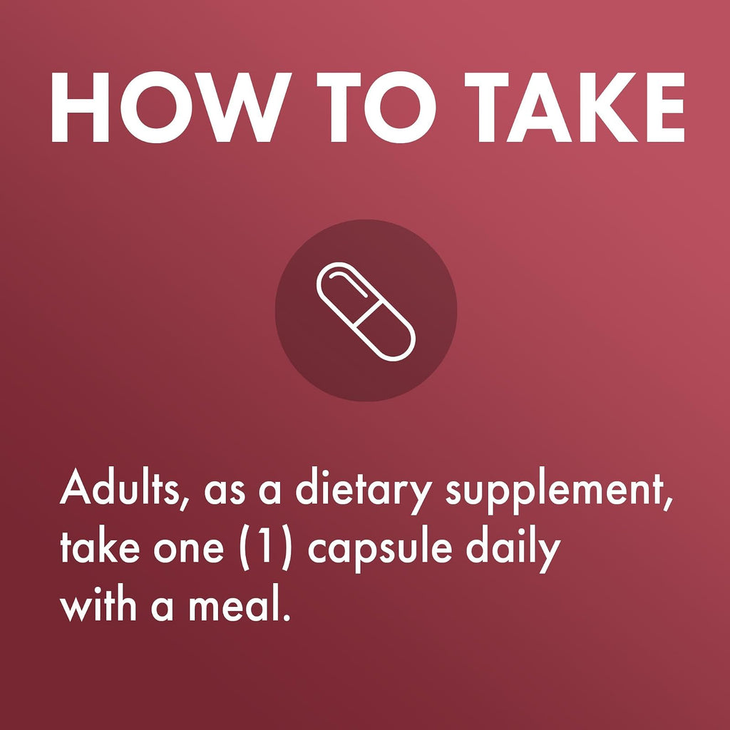 high-quality astaxanthin for energy