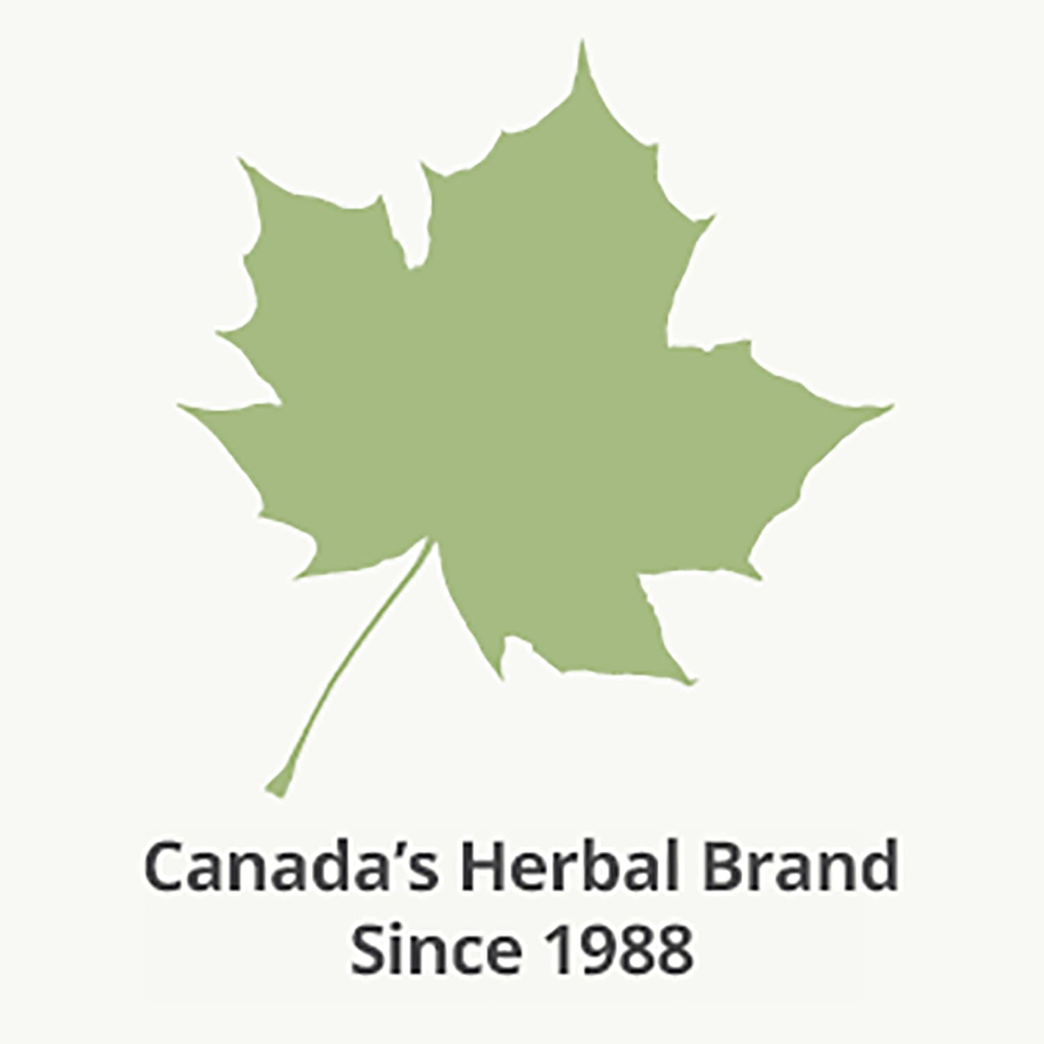 high quality astragalus capsules