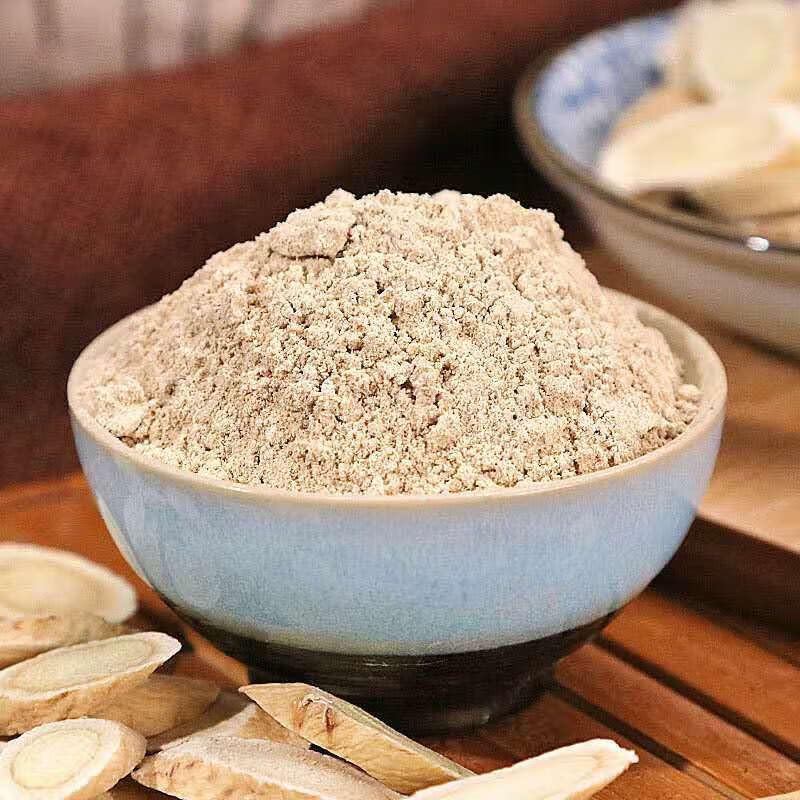 high quality astragalus powder 120 mesh