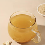 high-quality astragalus powder for herbal remedies