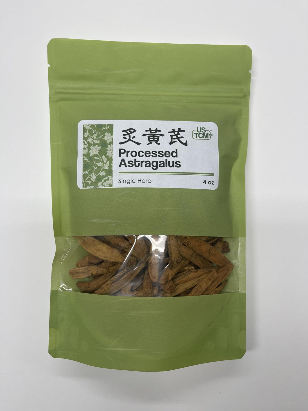 high-quality astragalus root extract