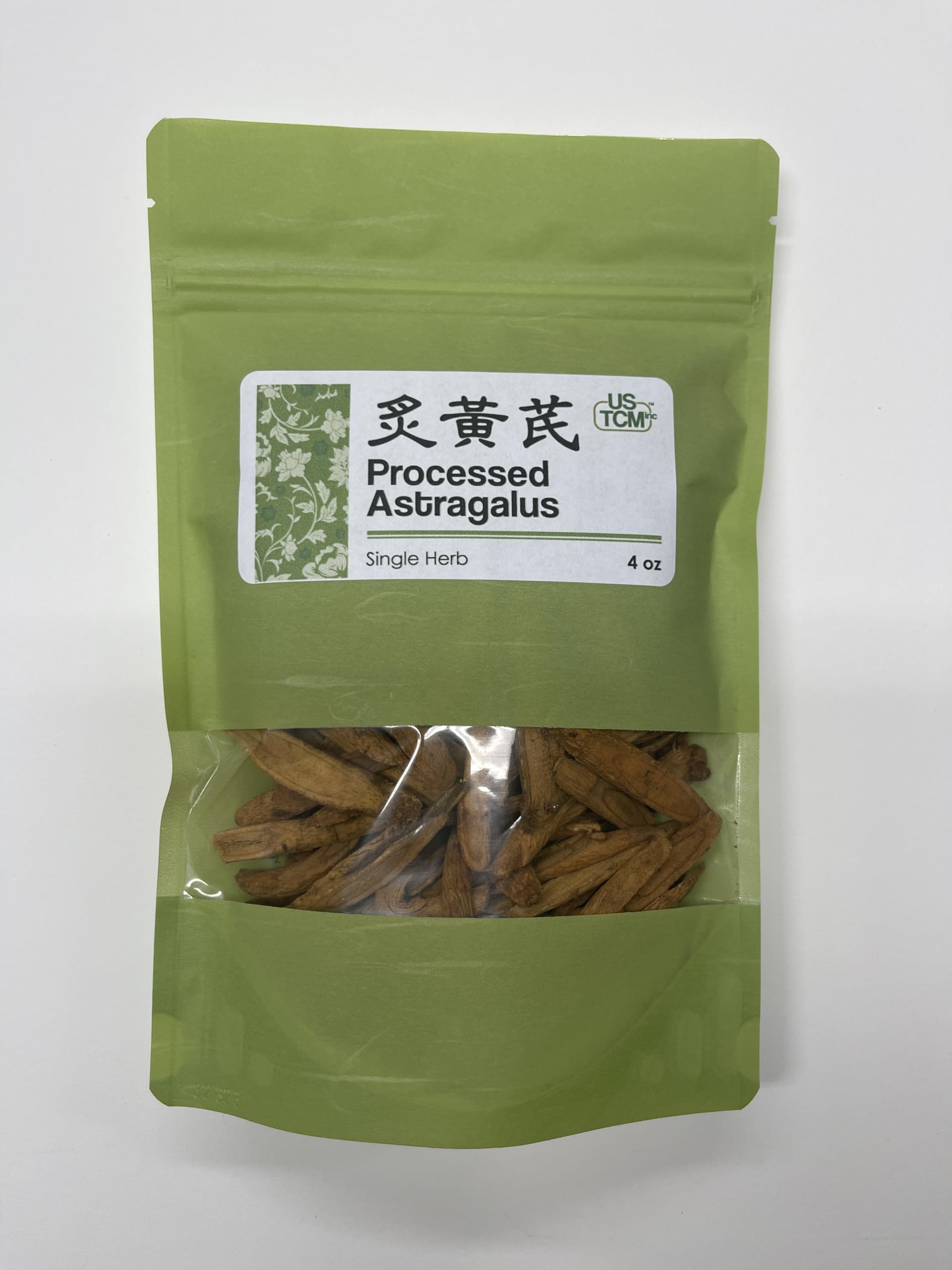 high-quality astragalus root extract