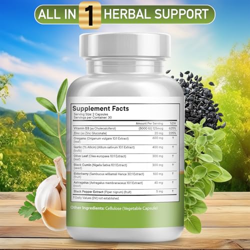 high-quality astragalus root extract