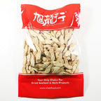high-quality astragalus root for vitality
