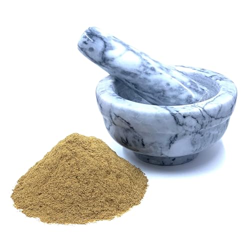 high-quality astragalus root supplement