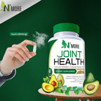 high-quality avocado soybean extract
