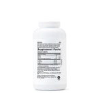 High-quality BCAA for workout support