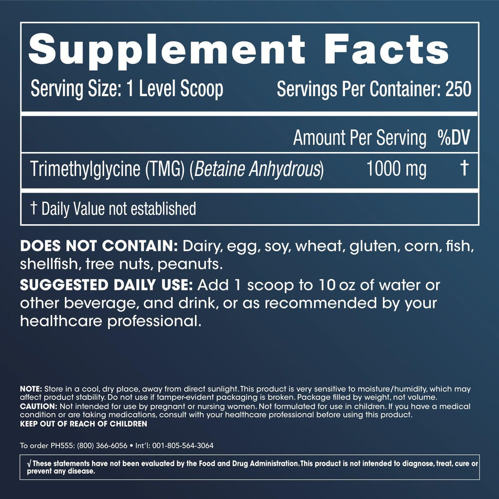 high-quality BCAA supplement powder