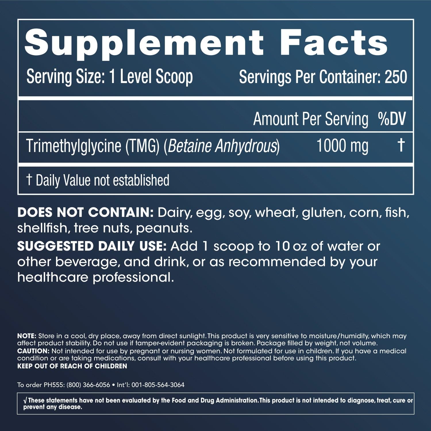 high-quality BCAA supplement powder