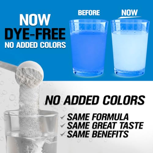 high quality BCAA5000 supplement