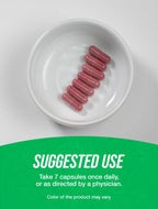 high-quality beet root extract