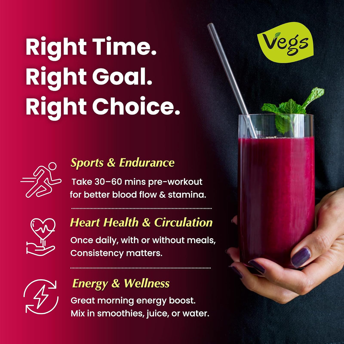 high-quality beet root extract