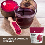 high-quality beet root powder for baking
