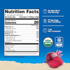 high-quality beet root powder for smoothies