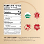 high-quality beet root powder for smoothies