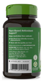 high-quality beet root powder