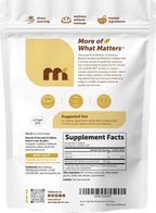 High-quality Berberine for digestion