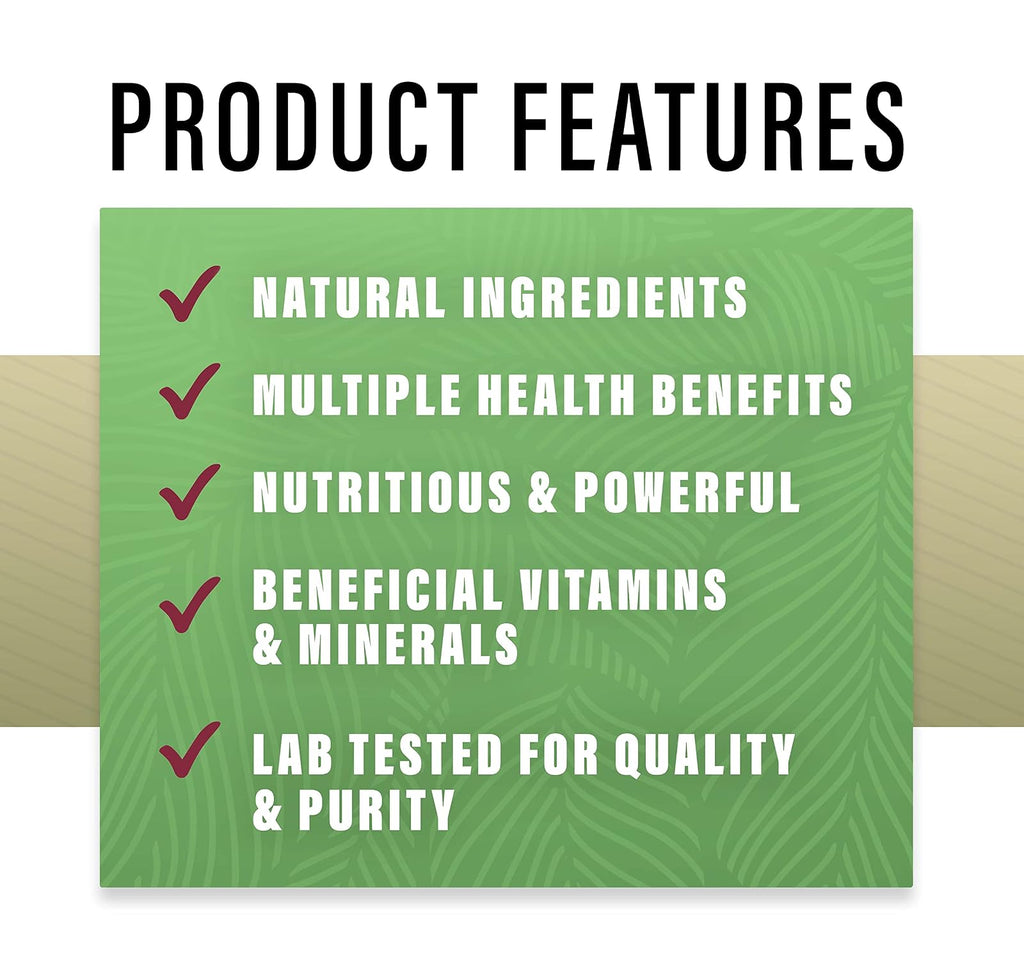 high-quality berry acai powder source