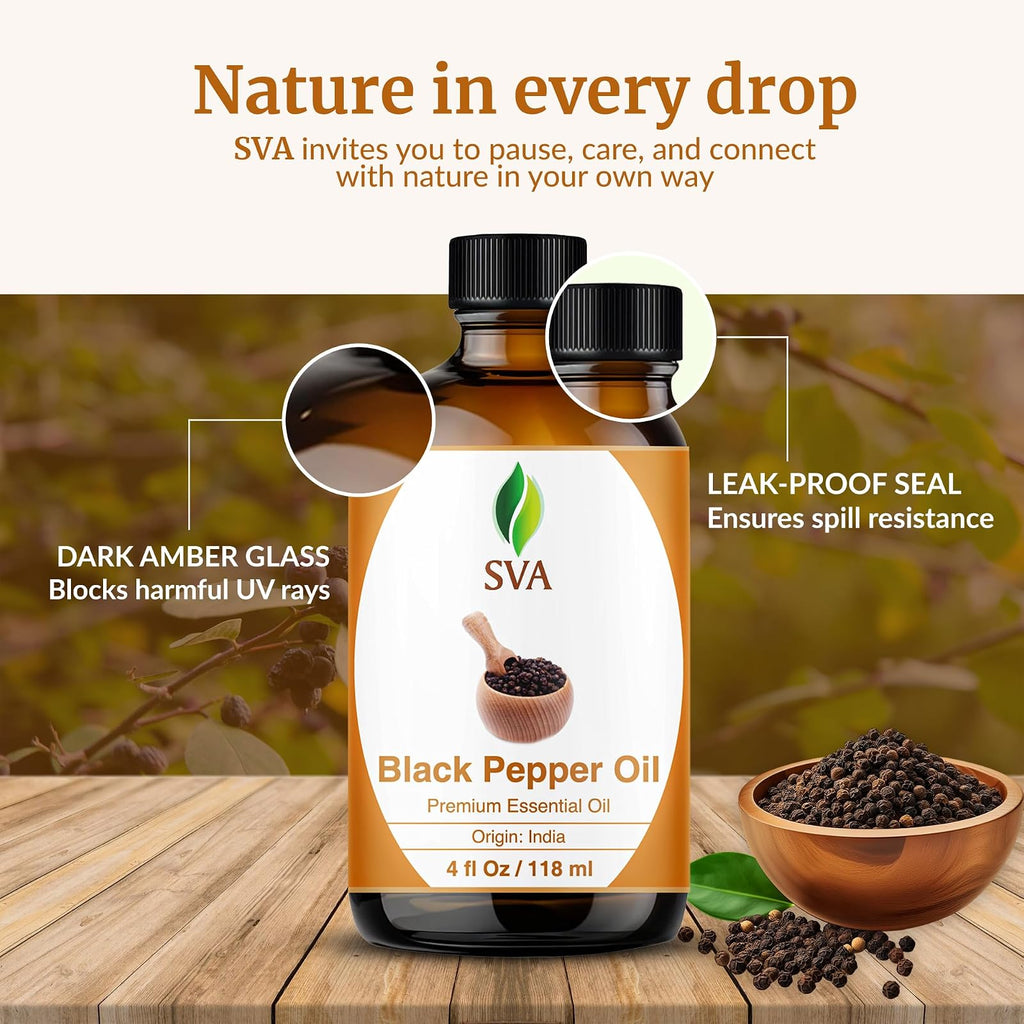 high-quality black seed oil for wellness