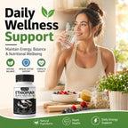 High-quality black seed oil source