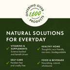 high-quality black seed oil supplement