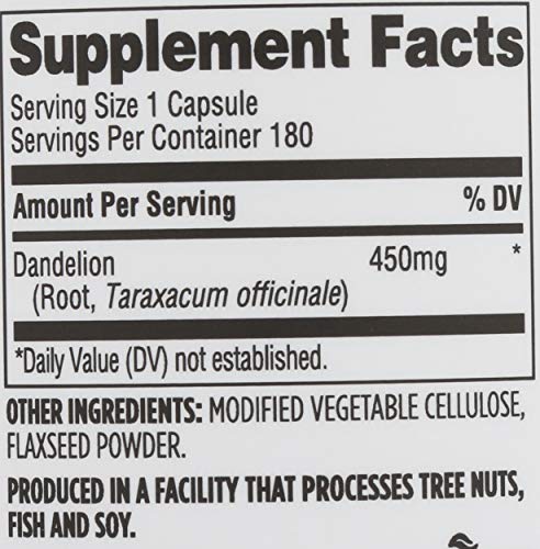 high-quality blended mineral supplements