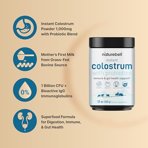 High-quality blended mineral supplements