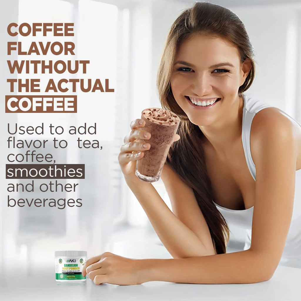 High-quality blended mineral supplements