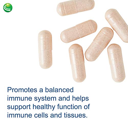 high-quality blended supplements Canada