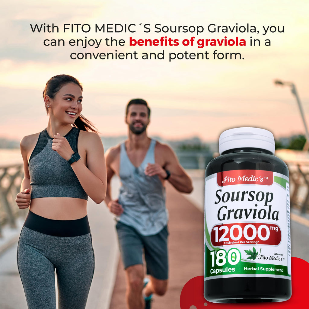 high-quality blended supplements Canada