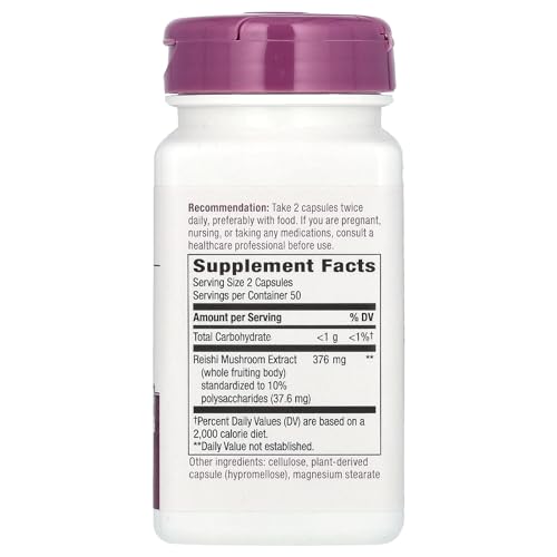 high-quality blended supplements for vitality