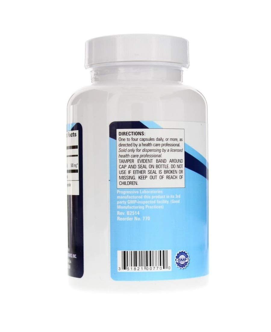 high-quality blended supplements for vitality